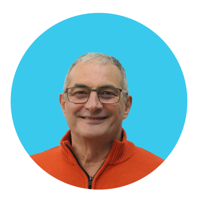 Les élus - Mairie de Condrieu (69420)