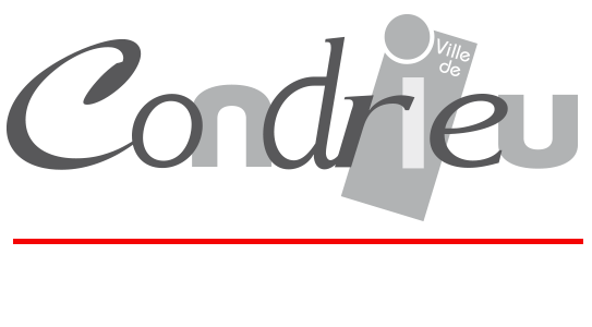 Etat civil - Mairie de Condrieu (69420)